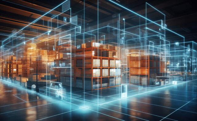 Navigating Logistics Challenges for E-commerce Navigating Logistics Challenges for E-commerce